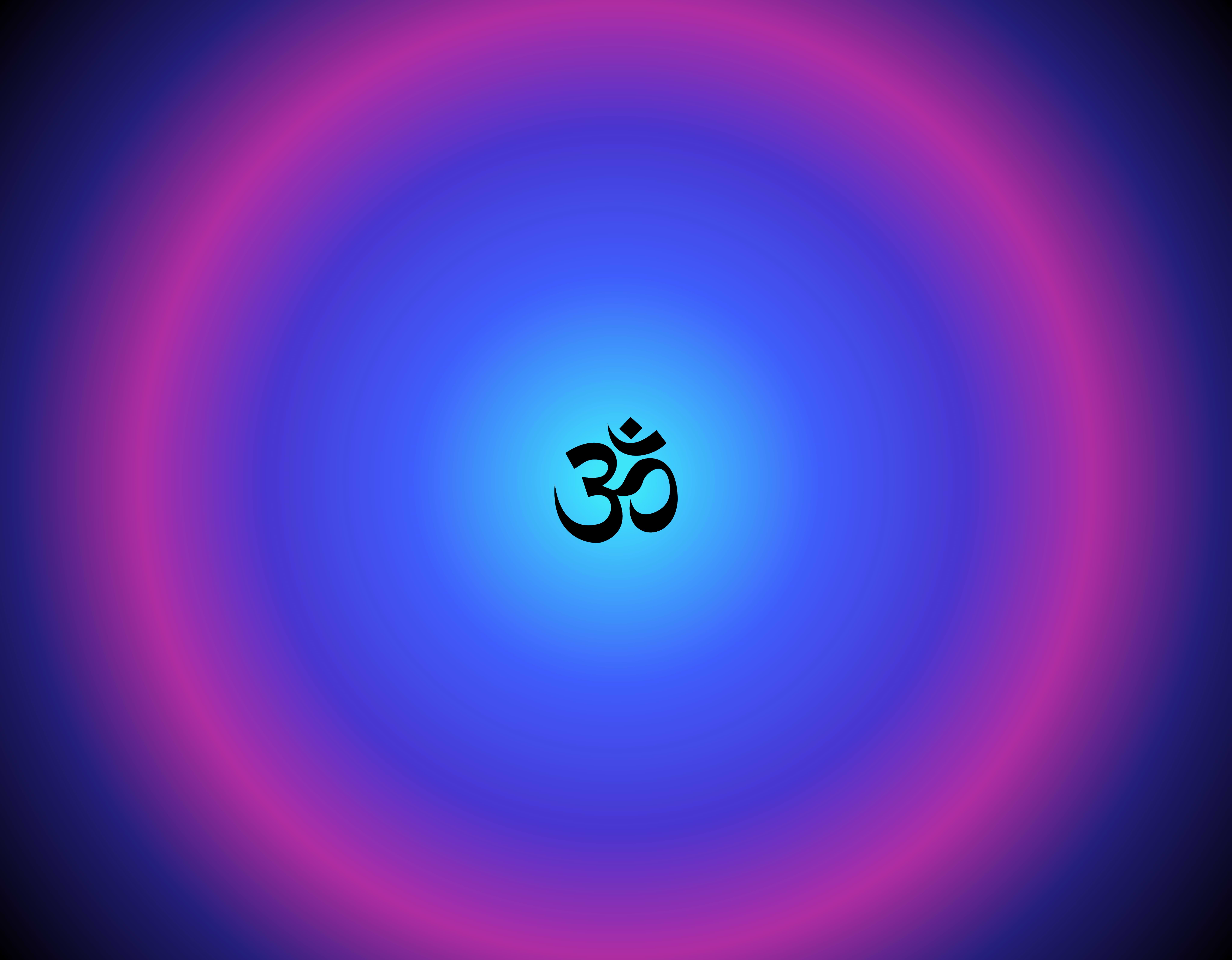 Dictionary: Viprata | TheAum